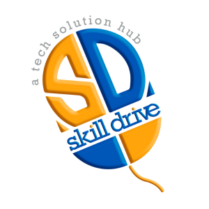 SKILLDRIVE INFOTECH LLP | Training, Development and Consultancy